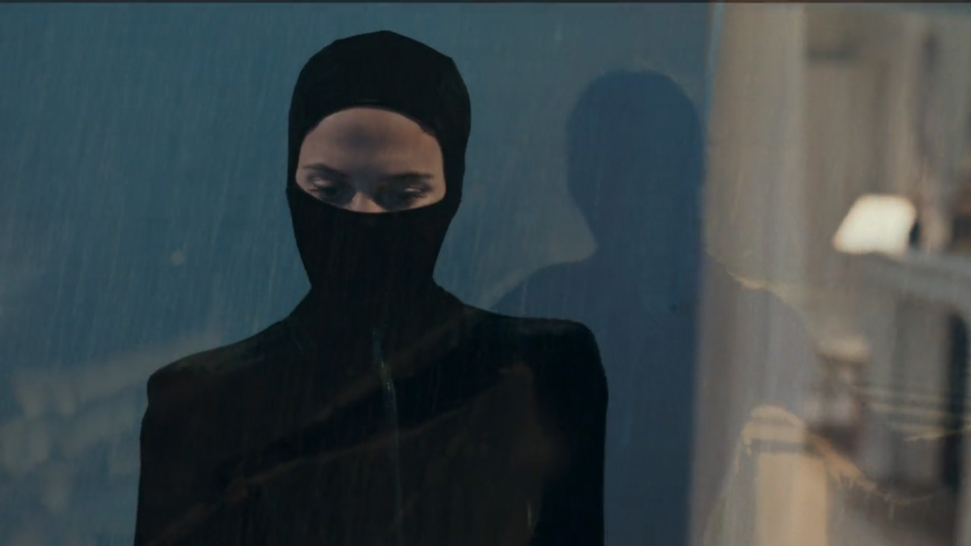 IRMA VEP – The Ghost of You เราล้วนต่างเป็นผีของใครสักคน