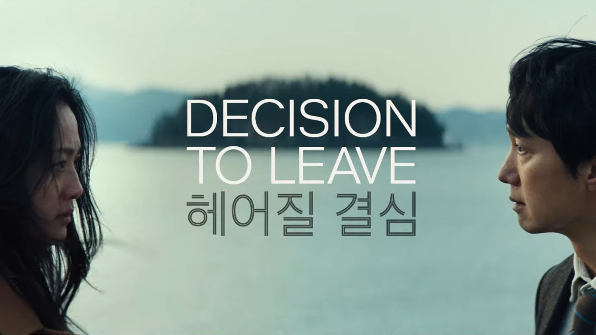  Decision To Leave 22 
