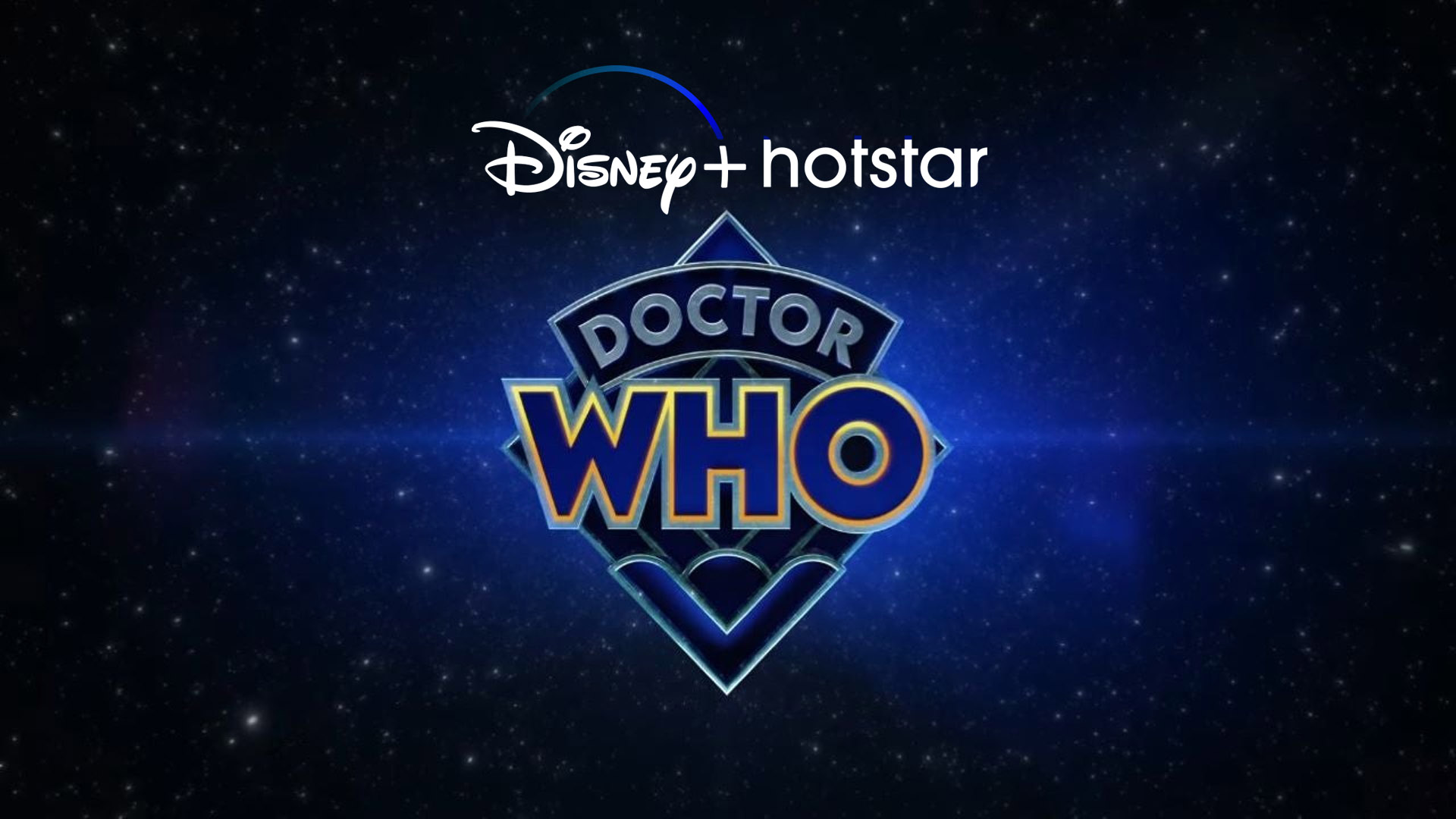 คอนเฟิร์มแล้ว Doctor Who เข้า Disney+ Hotstar ไทย แน่นอน