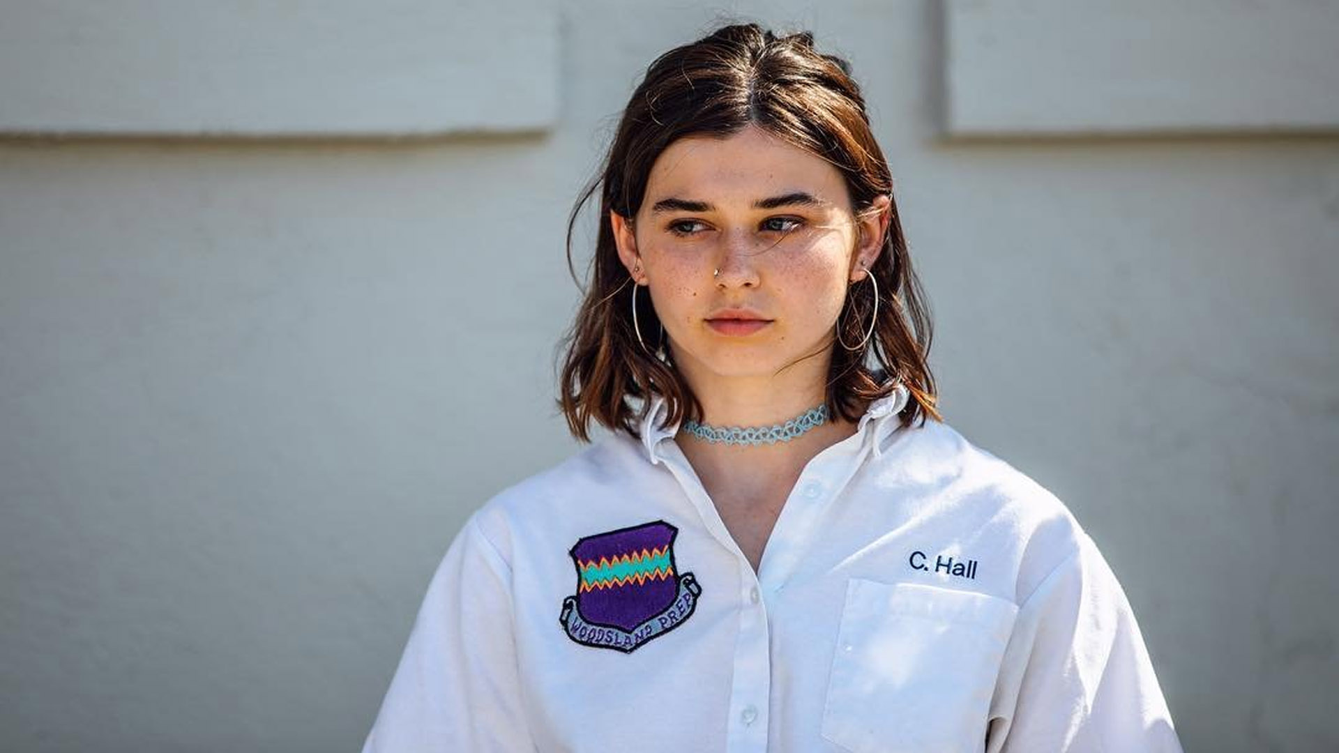 ชวนคุณทำความรู้จัก Ruby Cruz ผู้รับบทเจ้าหญิงดิสนีย์คนใหม่