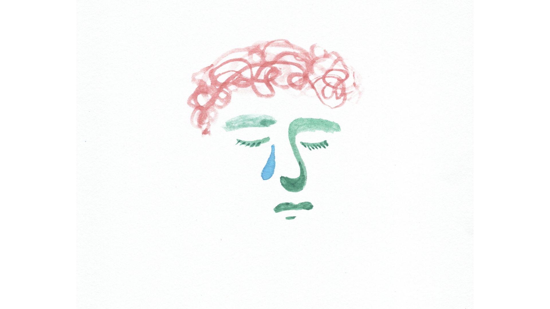 Lauv Shares Vulnerable New Single "First Heartbreak"